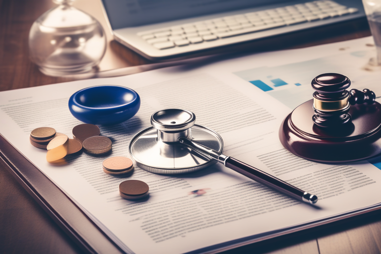 Exploring the Insurance Business: A Comprehensive Overview – Icon Shop